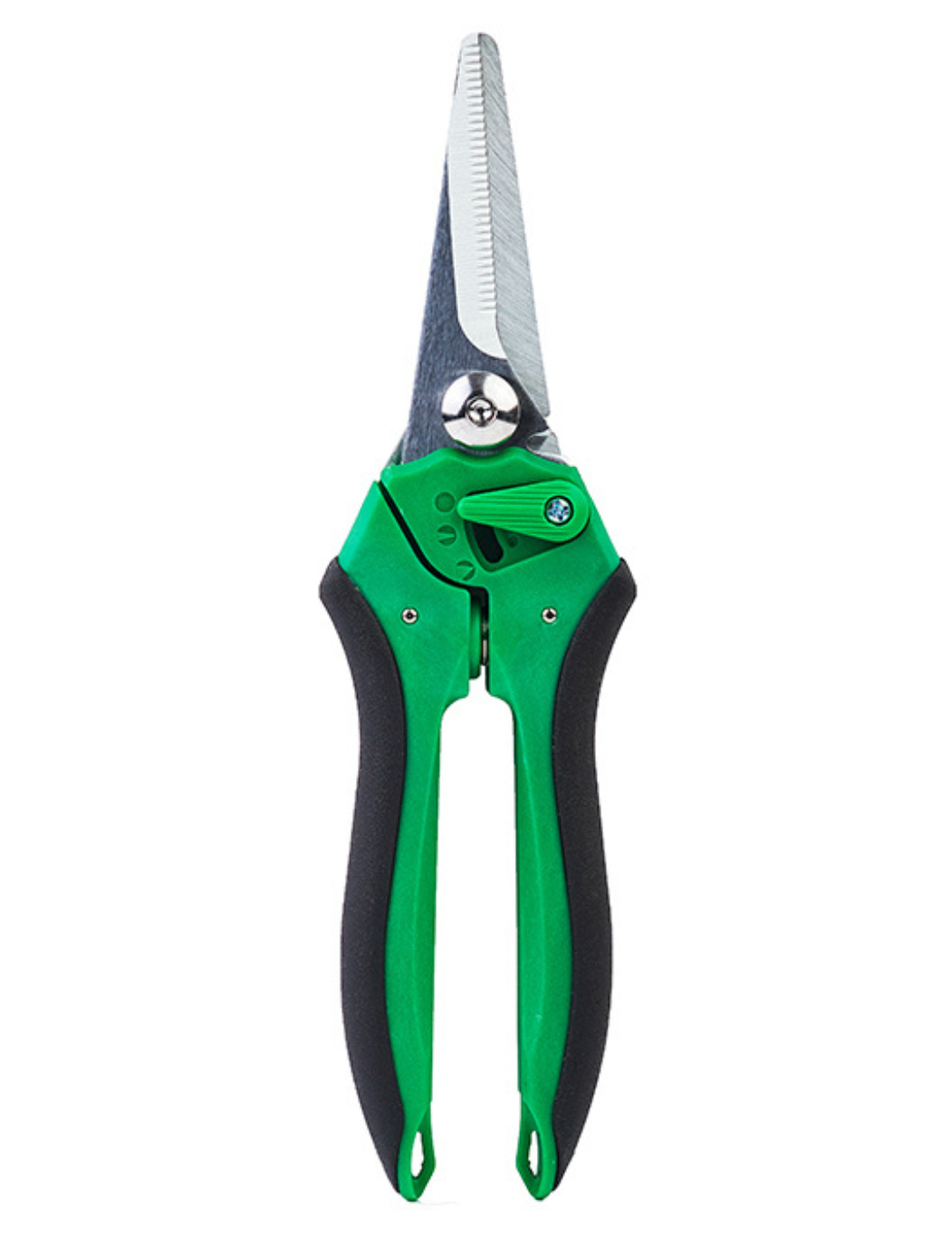 Forbice Orticola | Forbice professionale per potatura – Flogheter